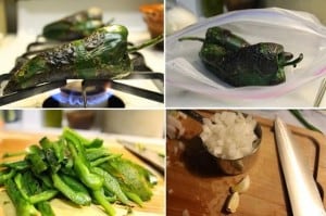 Sopa de Milpa │Realmente fácil de preparar, ven y compruébalo