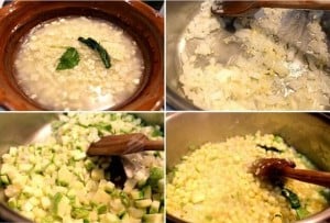 Sopa de Milpa │Realmente fácil de preparar, ven y compruébalo